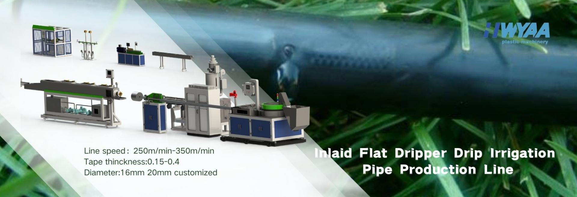 Advantages and Disadvantages of High-density Polyethylene HDPE-Laiwu ...